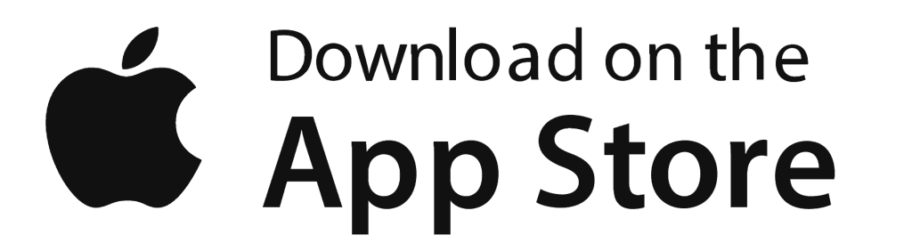 TemplogGO - TemplogGO GSM Datalogger